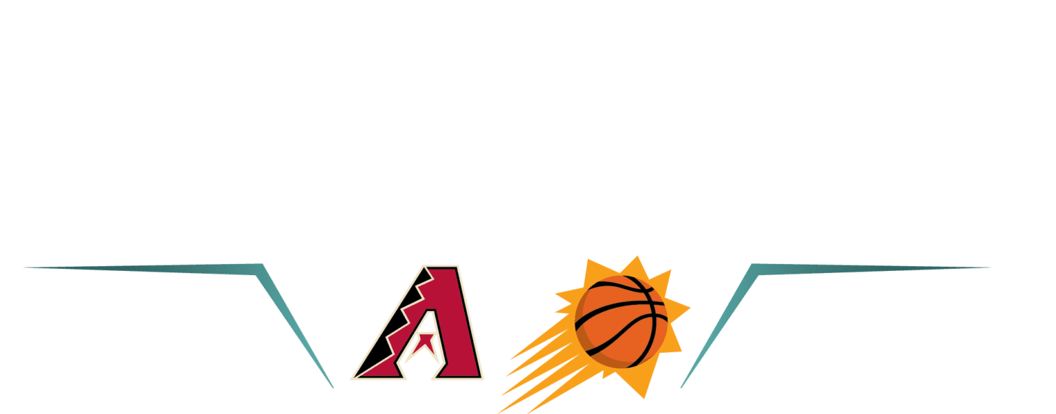 Home - Legends Entertainment District
