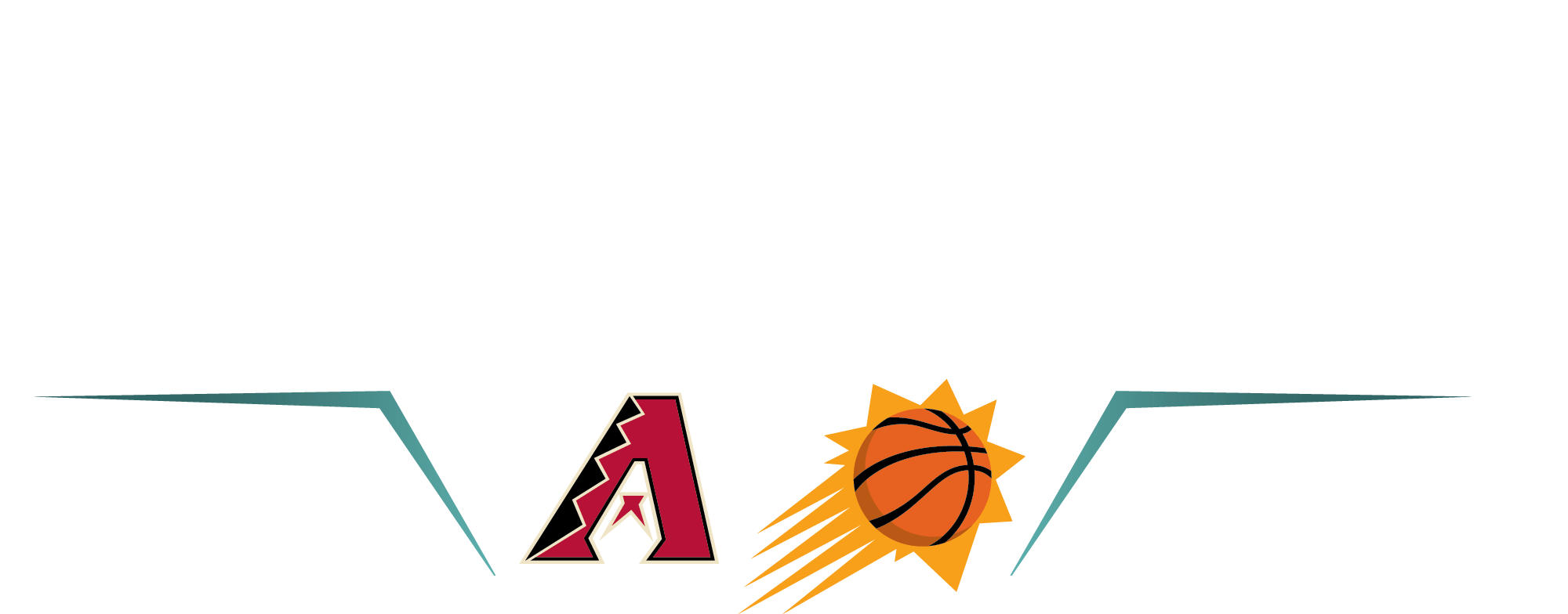 Home - Legends Entertainment District