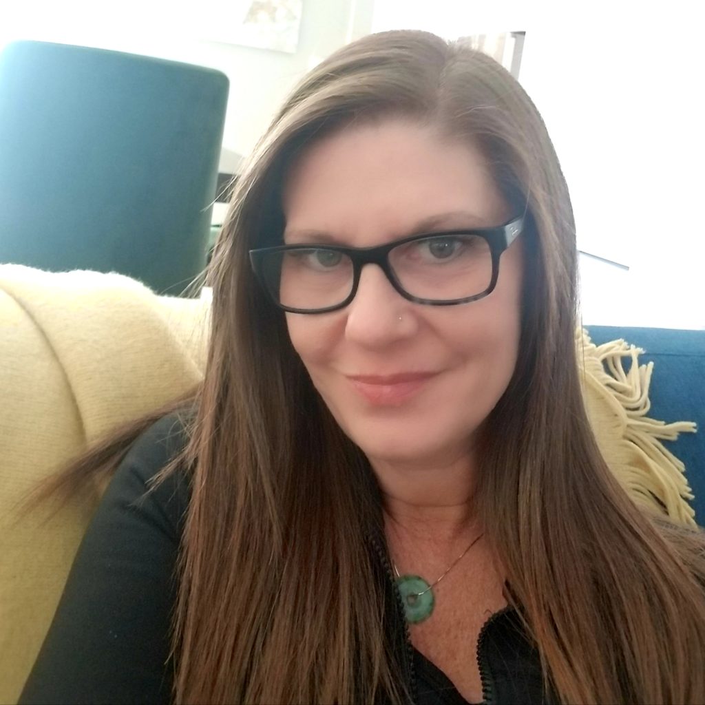 Our Team - Legends Entertainment District